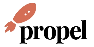 Propel Autism Careers and Employment | Indeed.com