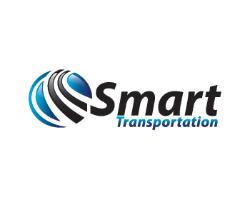 Smart Transportation Careers and Employment | Indeed.com