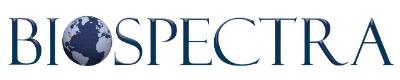 Working at BioSpectra Inc: Employee Reviews | Indeed.com