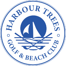 Harbour Trees Golf and Beach Club Careers and Employment | Indeed.com