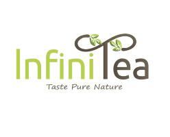 InfiniTea Careers and Employment | Indeed.com
