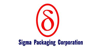 Sigma Packaging, Inc Jobs and Careers | Indeed.com