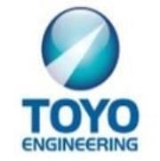 TOYO ENGINEERING INDIA LTD Careers and Employment | Indeed.com