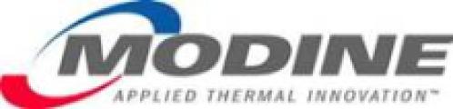 All MODINE MANUFACTURING office locations | Indeed.com