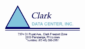 Clark Data Center, Inc. Careers and Employment | Indeed.com