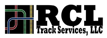 RCL Track Services Careers and Employment | Indeed.com