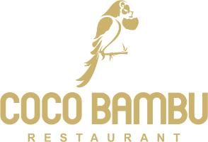 Coco Bambu Restaurant Careers and Employment | Indeed.com