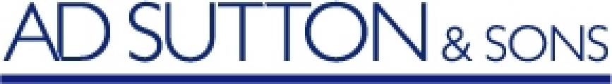 Working at AD Sutton & Sons: Employee Reviews | Indeed.com