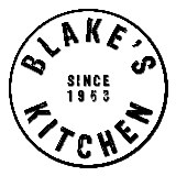 Blake's Kitchen - Overview | Indeed.com