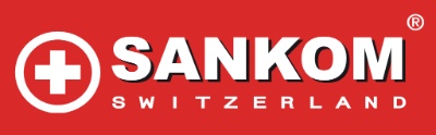 SANKOM Switzerland Careers and Employment | Indeed.com