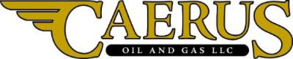 Working at Caerus Oil and Gas LLC: Employee Reviews | Indeed.com