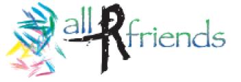 all R friends Careers and Employment | Indeed.com