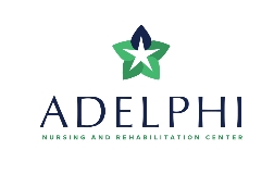 Adelphi Nursing and Rehabilitation Center Careers and Employment ...