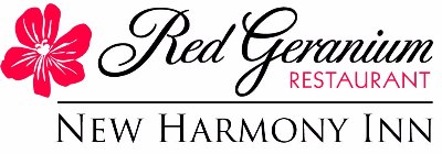 Red Geranium Enterprises, Inc Careers and Employment | Indeed.com