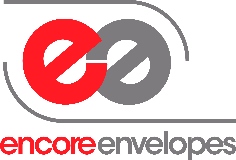 Working at Encore Envelopes: Employee Reviews | Indeed.com