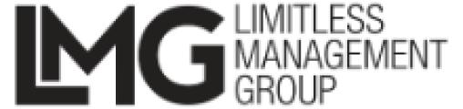 Limitless Management Group Careers and Employment | Indeed.com