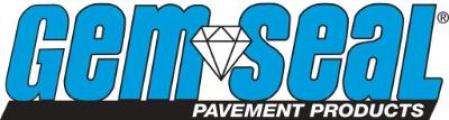 GemSeal Pavement Products Careers and Employment | Indeed.com