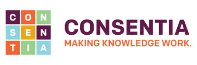 Working at Consentia: Employee Reviews | Indeed.com