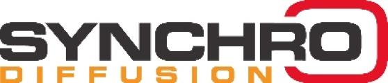 SYNCHRO DIFFUSION : carrières et emplois | Indeed.com