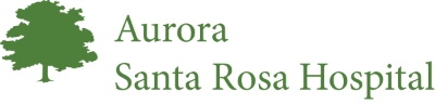 Working at Aurora Santa Rosa Hospital: Employee Reviews | Indeed.com