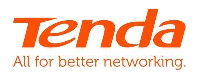 Tenda Technology, Inc. Careers and Employment | Indeed.com