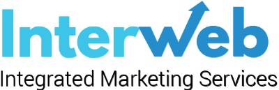 Working at Inter-Web Services: Employee Reviews | Indeed.com