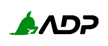 ADP Group Ltd salaries: How much does ADP Group Ltd pay in the United ...