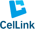 CelLink Jobs and Careers | Indeed.com