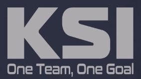 KSI Auto Parts Careers and Employment | Indeed.com