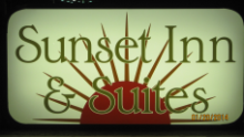 Sunset Inn and Suites Careers and Employment | Indeed.com