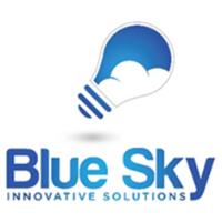 Blue Sky Innovative Solutions Jobs and Careers | Indeed.com
