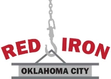 Ironworker Salaries in the United States for Red Iron LLC | Indeed.com