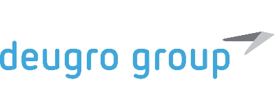 List of companies that use Employee Navigator in Switzerland (1 ...