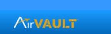 Critical Technologies (AirVault) Careers and Employment | Indeed.com