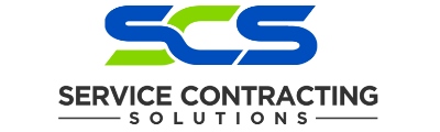 Service Contracting Solutions Careers and Employment | Indeed.com