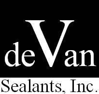 deVan Sealants Careers and Employment | Indeed.com