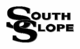 Working at South Slope Cooperative Communications: Employee Reviews ...