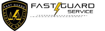 Working at Fast Guard Service: Employee Reviews | Indeed.com