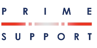Prime Support Services Inc. a subsidiary of Ayala Property Management ...