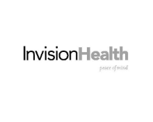 Invision Health Brain and Spine Center Careers and Employment | Indeed.com