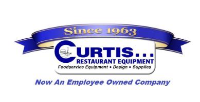Working at Curtis Restaurant Equipment: Employee Reviews | Indeed.com