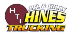 Working at Hines Trucking, Inc.: Employee Reviews | Indeed.com