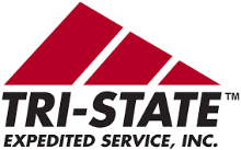 Working at TRI STATE: Employee Reviews | Indeed.com