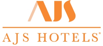 AJS Hotels Careers and Employment | Indeed.com