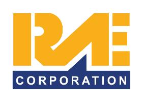 RAE Corporation Careers and Employment | Indeed.com