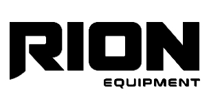 RION Equipment Careers and Employment | Indeed.com