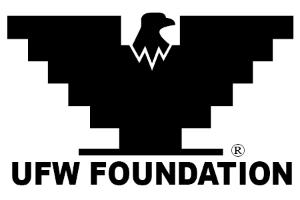 Working at UFW Foundation: Employee Reviews | Indeed.com