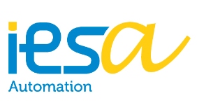 IESA : carrières et emplois | Indeed.com