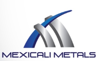 Empleo e información laboral de MEXICALI METALS | Indeed.com
