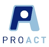 ProAct Careers and Employment | Indeed.com